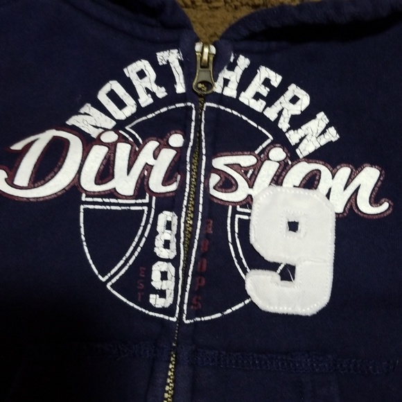 The Children's Place | Jackets & Coats | Children Place Jacket 2t ...